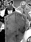 Kaire | Overlord Wiki | Fandom