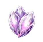 Chaos Stone | Overlord Wiki | Fandom