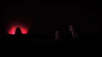 Black Capsule | Overlord Wiki | Fandom