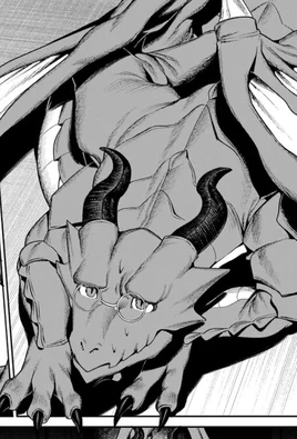 Hejinmal | Overlord Wiki | Fandom