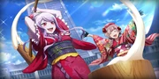 Slimeko | Overlord Wiki | Fandom