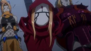 Tia | Overlord Wiki | Fandom
