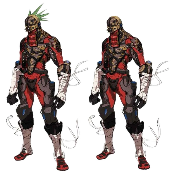 12th Seat of the Black Scripture | Overlord Wiki | Fandom