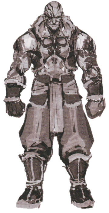 Zero Overlord Wiki Fandom Powered By Wikia