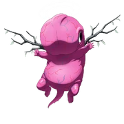 Victim | Overlord Wiki | Fandom