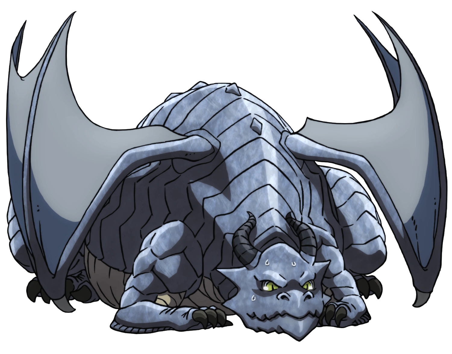 Discuss Everything About Overlord Wiki | Fandom