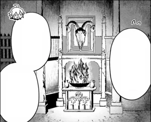 Deity | Overlord Wiki | Fandom