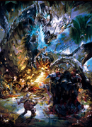 Overlord Volume 11 | Overlord Wiki | Fandom
