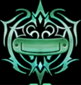 Mithril | Overlord Wiki | Fandom