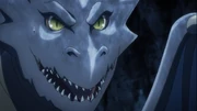 Hejinmal | Overlord Wiki | Fandom