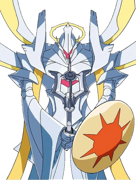 Principality Observation | Overlord Wiki | Fandom