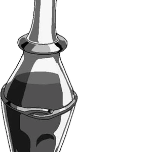 Discuss Everything About Overlord Wiki | Fandom