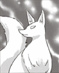 Youko | Overlord Wiki | Fandom