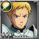 Memory of Chaos: Climb | Overlord Wiki | Fandom