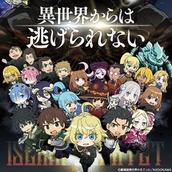 Evil Lord Wrath Overlord Wiki Fandom Powered By Wikia The Root Of All