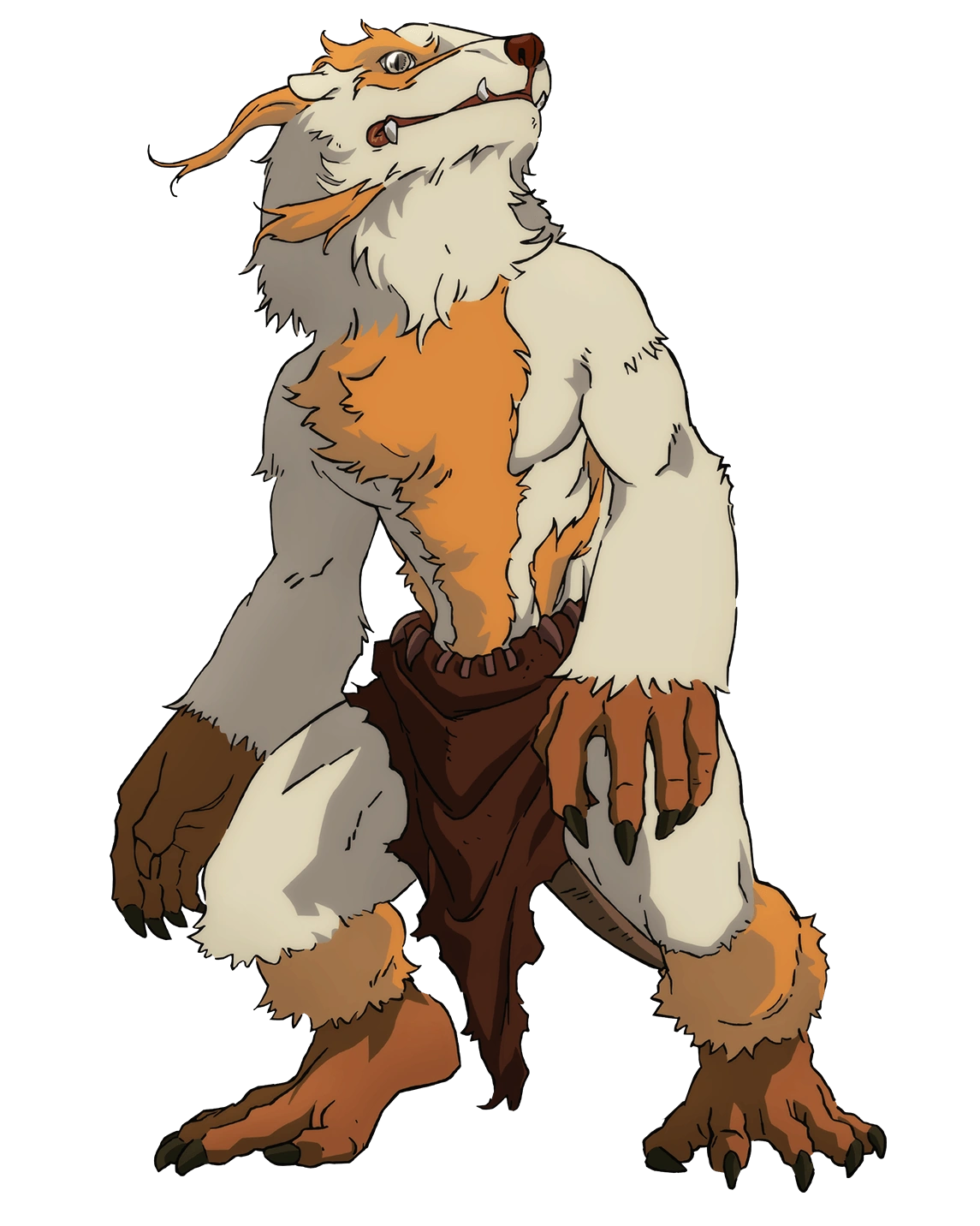 Discuss Everything About Overlord Wiki | Fandom