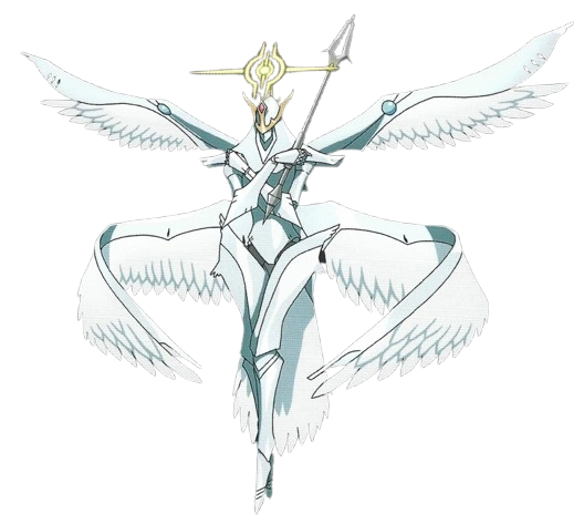Principality Peace | Overlord Wiki | Fandom
