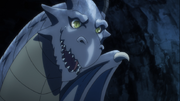 Hejinmal | Overlord Wiki | Fandom