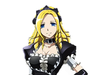 overlord solution level