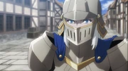 Scama Elbero | Overlord Wiki | Fandom