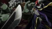 Guu | Overlord Wiki | Fandom