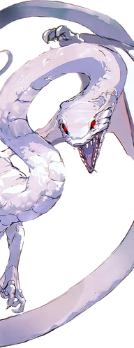 Cure Elim Los Malvar | Overlord Wiki | Fandom