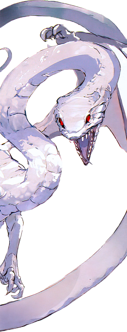 Cure Elim Los Malvar | Overlord Wiki | Fandom