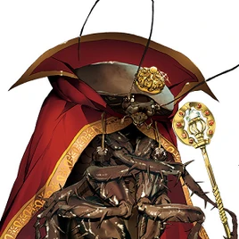 Kyouhukou | Overlord Wiki | Fandom