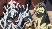 Kyuku Zuzu | Overlord Wiki | Fandom