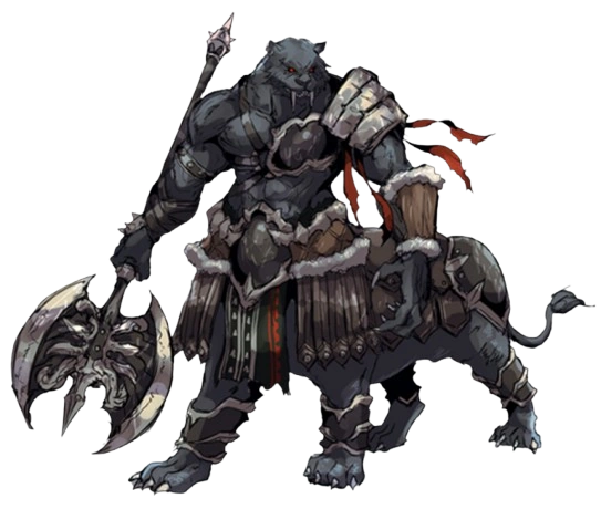 Discuss Everything About Overlord Wiki | Fandom