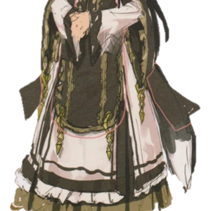 Discuss Everything About Overlord Wiki | Fandom