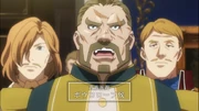 Count Lytton | Overlord Wiki | Fandom