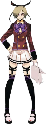 7th Seat of the Black Scripture | Overlord Wiki | Fandom