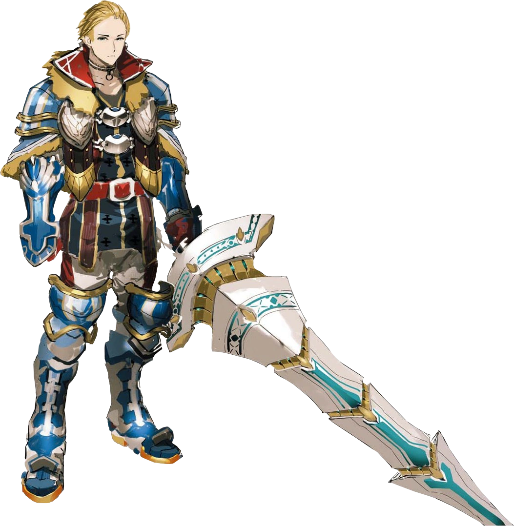 6th Seat of the Black Scripture | Overlord Wiki | Fandom