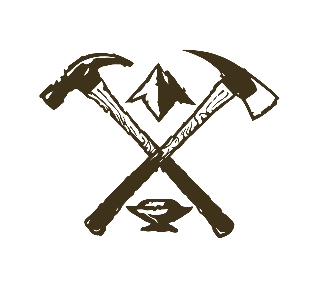 Category:Dwarf Kingdom | Overlord Wiki | Fandom