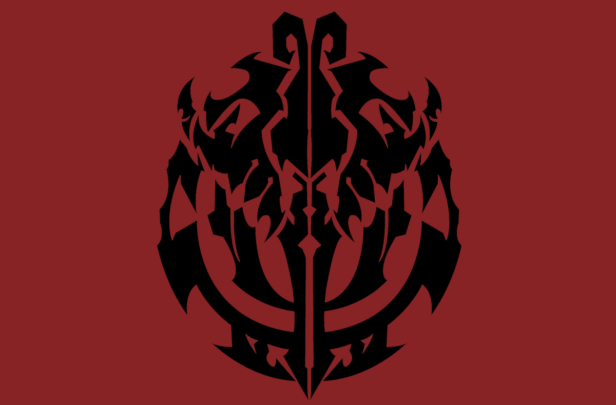 Sorcerer Kingdom | Overlord Wiki | Fandom