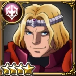 Memory of Chaos: Gagaran | Overlord Wiki | Fandom