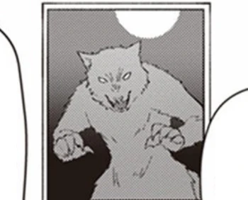 Lycanthrope | Overlord Wiki | Fandom
