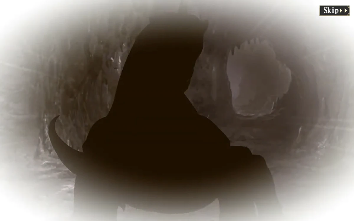 Boss Dragon | Overlord Wiki | Fandom