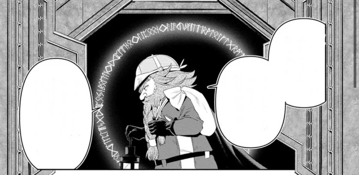 Runecraft Experiment | Overlord Wiki | Fandom