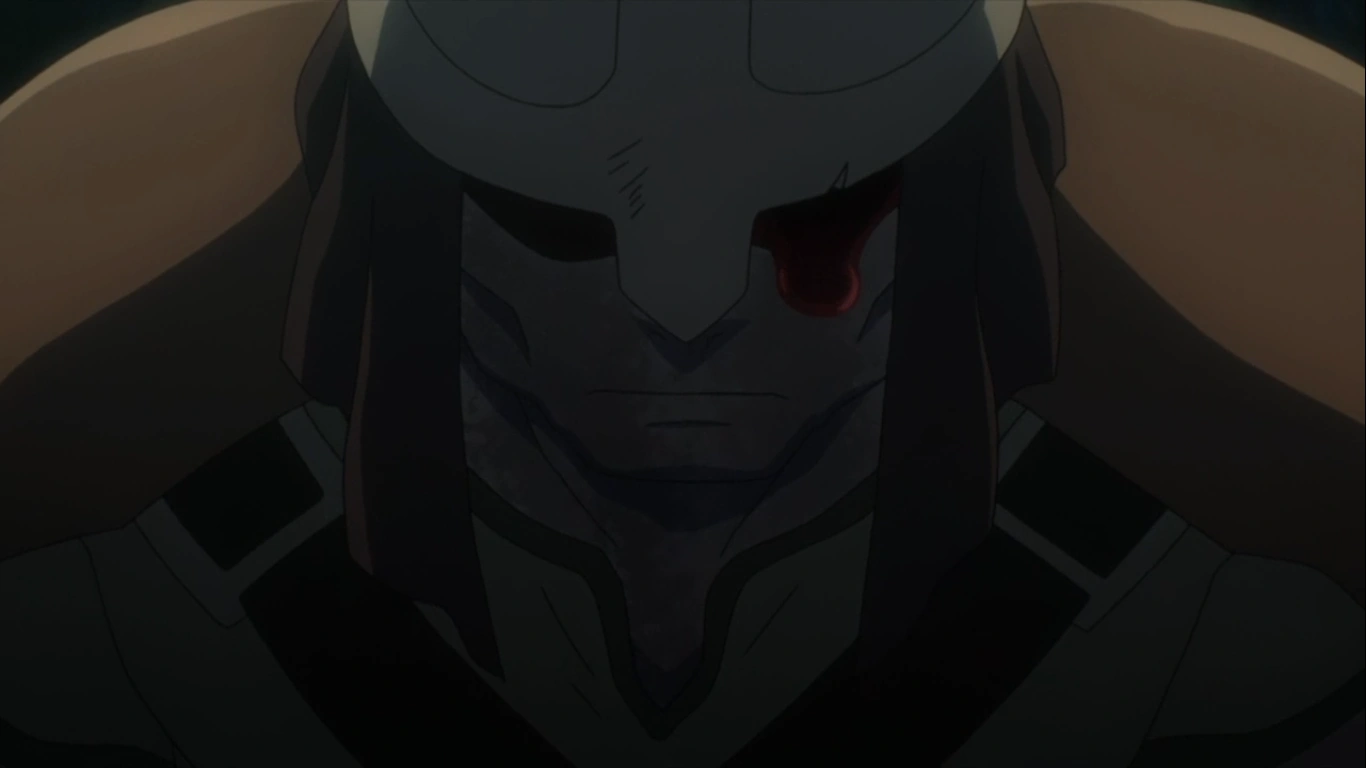 Zombie | Overlord Wiki | Fandom