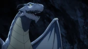 Hejinmal | Overlord Wiki | Fandom