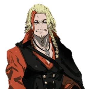 Discuss Everything About Overlord Wiki | Fandom