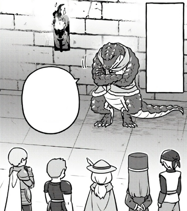 Underground Tomb | Overlord Wiki | Fandom