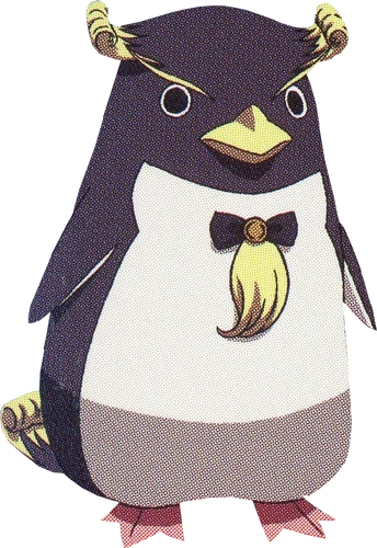 Éclair Éklair Éklare | Overlord Wiki | Fandom