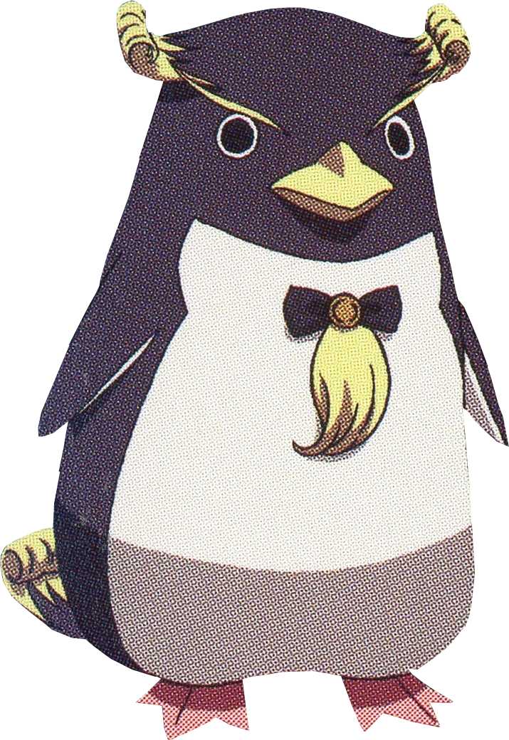 Eclair Ecleir Eicler | Overlord Wiki | Fandom