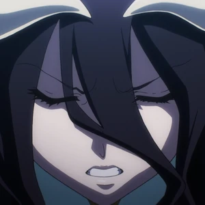 Discuss Everything About Overlord Wiki | Fandom