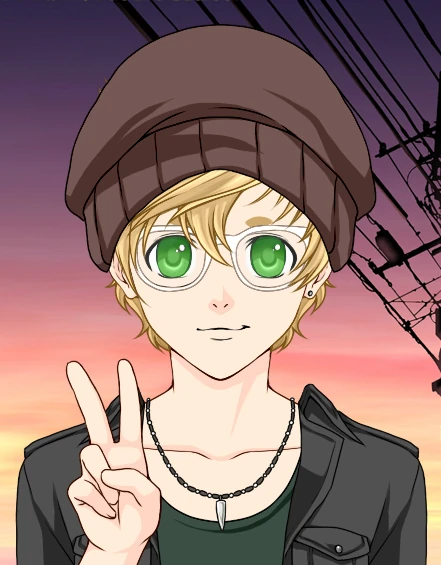 Category:Characters Made in The Sims 4 | OverlordOop Wiki | Fandom