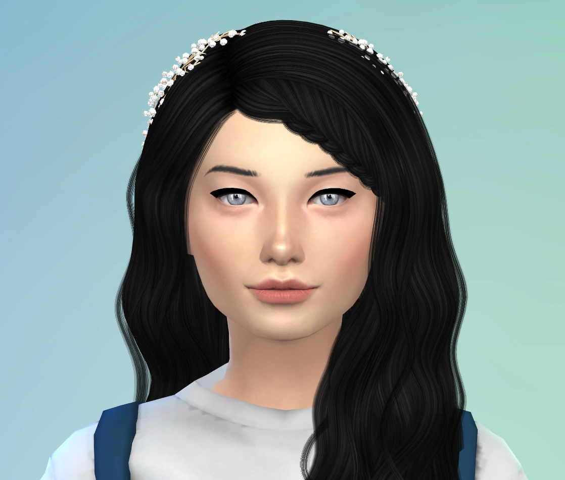 Hotaru Miyagawa | OverlordOop Wiki | Fandom