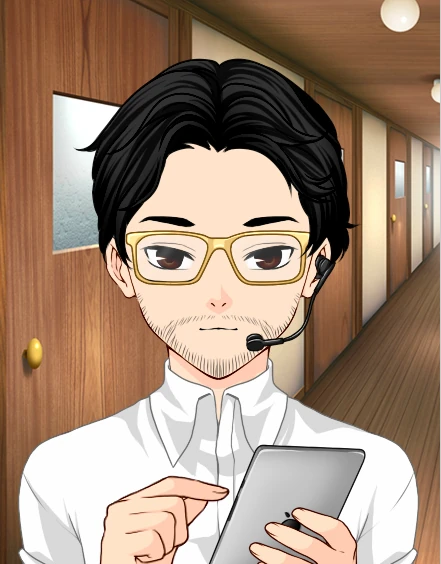 Toshio Akiyama | OverlordOop Wiki | Fandom